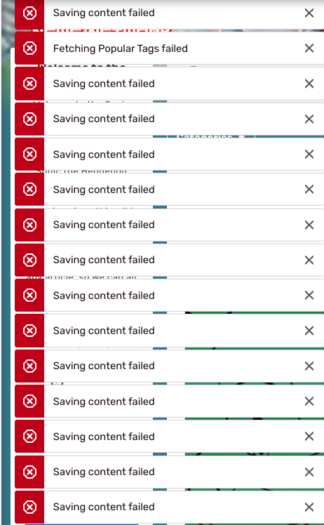 Apparently Fandom hates my memes | Fandom