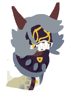 digitalized a connie drawing | Fandom