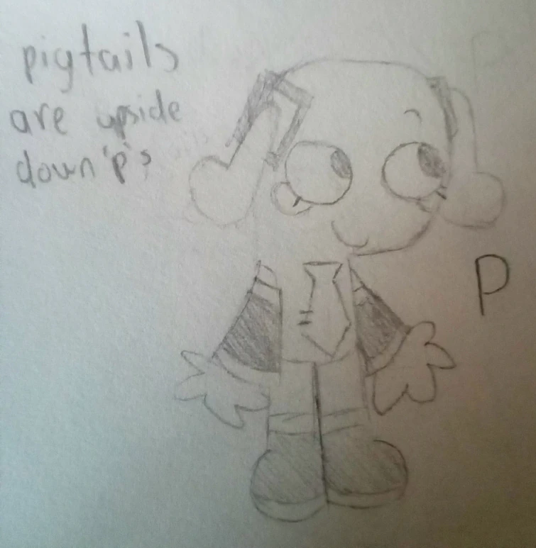 algebralian oc nobody gaf about | Fandom