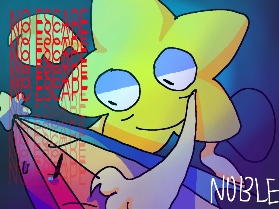 Small arr dump uh,(mostly off-topic) | Fandom