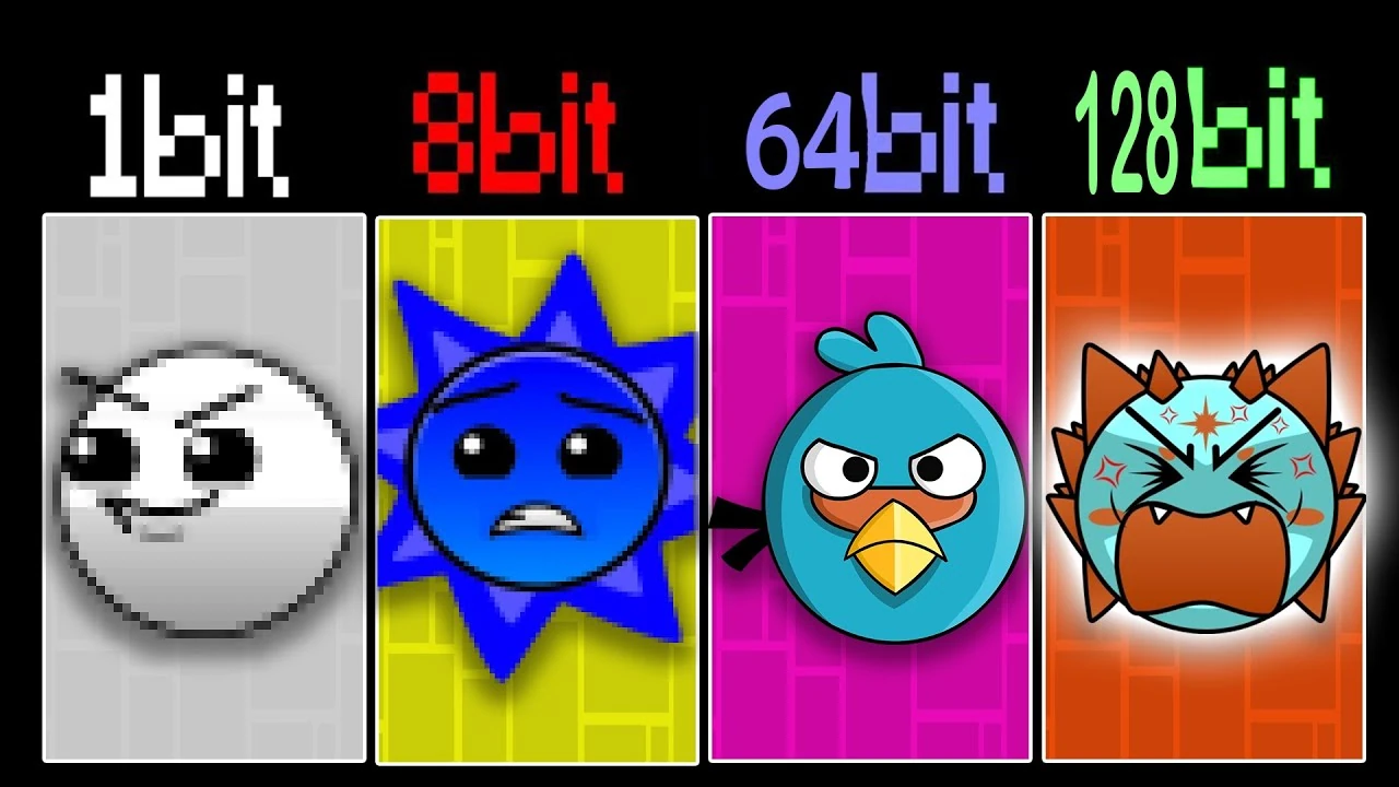 Stop using my difficulties you useless dead beat!! | Fandom