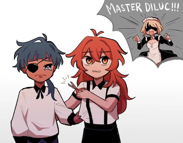 Discuss Everything About Shipping Wiki | Fandom