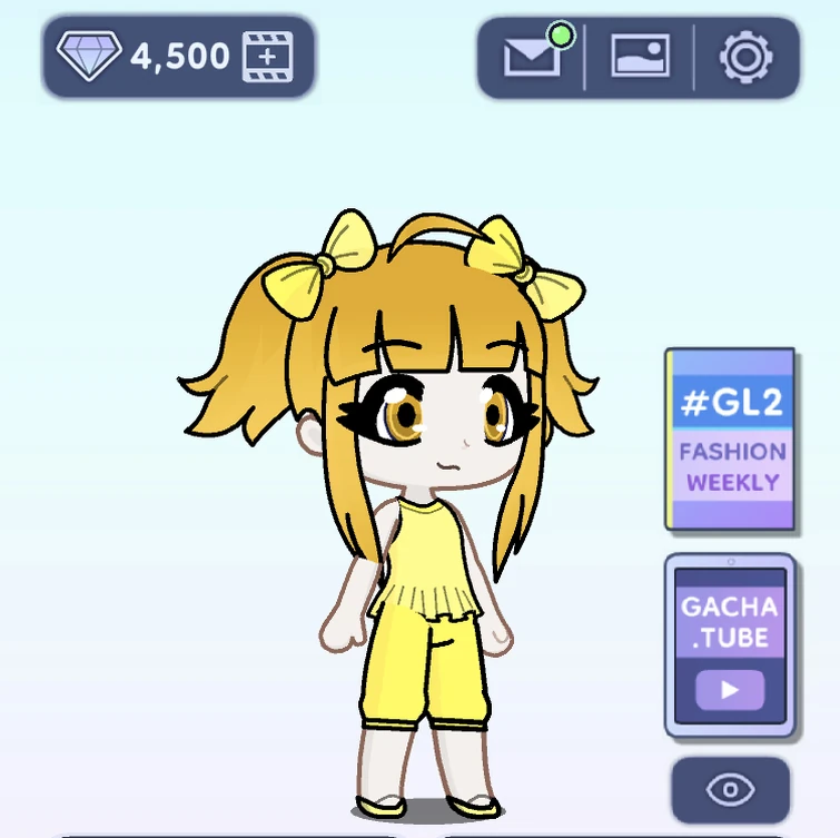 New Civilian Designs & Informations | Fandom