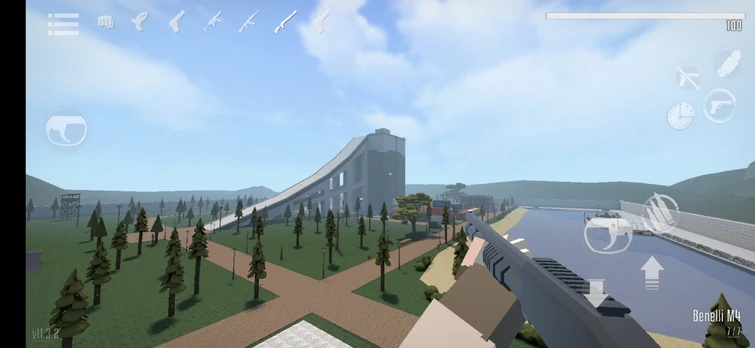 Discuss Everything About GoreBox Wiki | Fandom