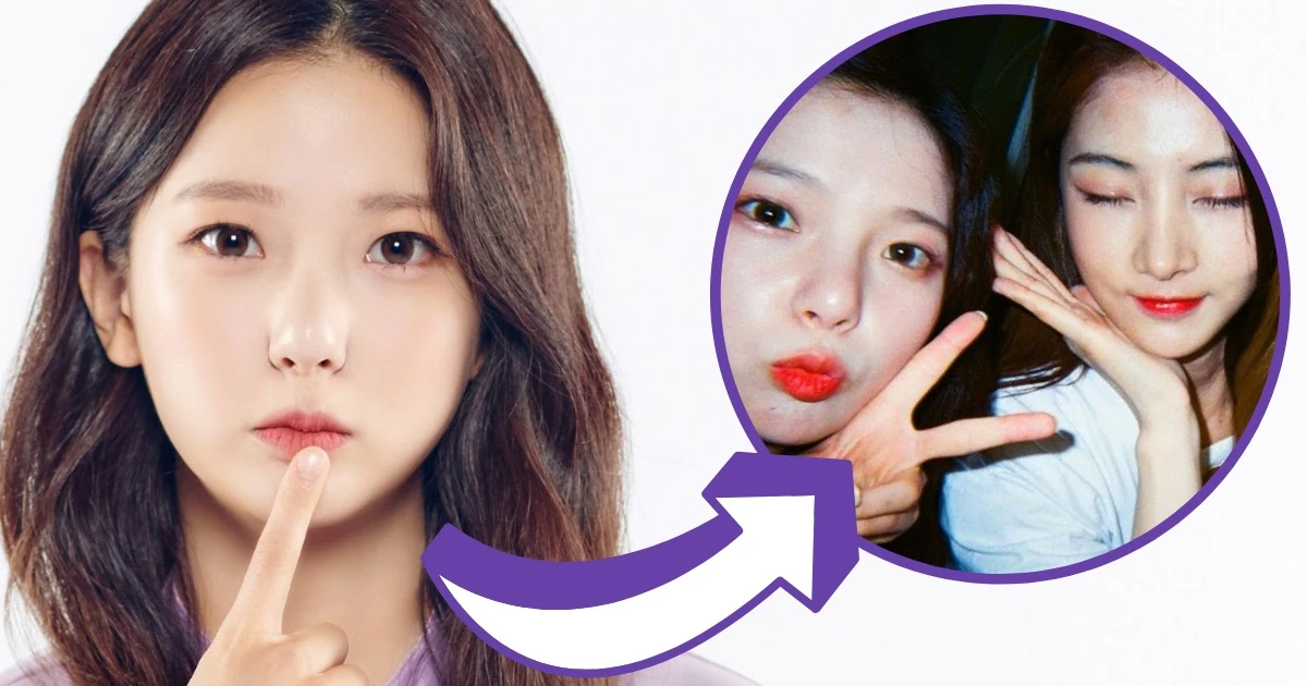 😁😁😁 Yujin | Fandom
