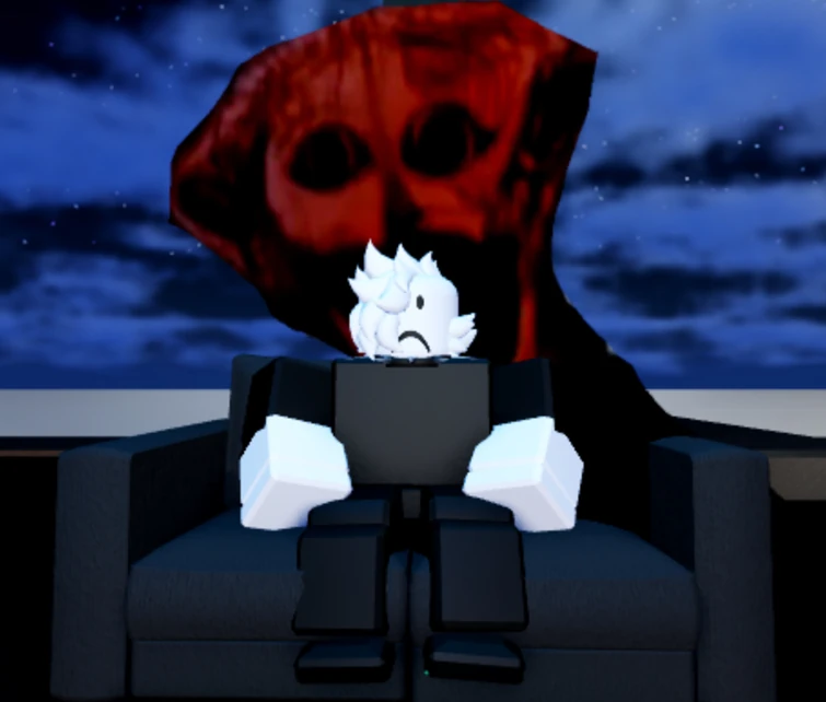 Average regretvator fan | Fandom