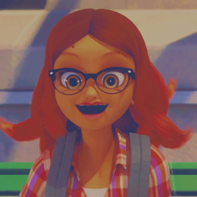 𝚂𝚎𝚊𝚜𝚘𝚗 1 𝚊𝚕𝚢𝚊 + 𝚕𝚊𝚍𝚢 𝚠𝚒𝚏𝚒 𝚒𝚌𝚘𝚗𝚜 | Fandom