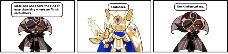 Incorrect quotes generator with ships | Fandom