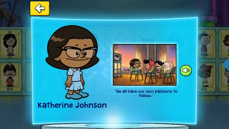 OMGEEEEEEE!!!!!!! | Fandom