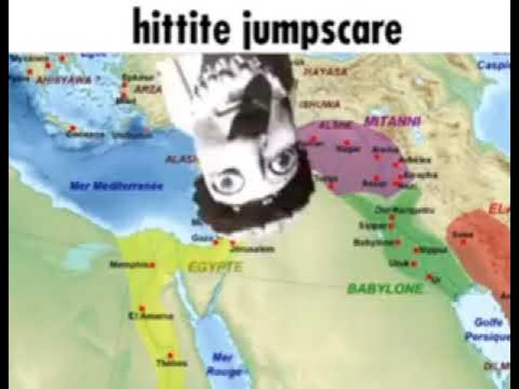 pick between my favorite songs before i cry | Fandom