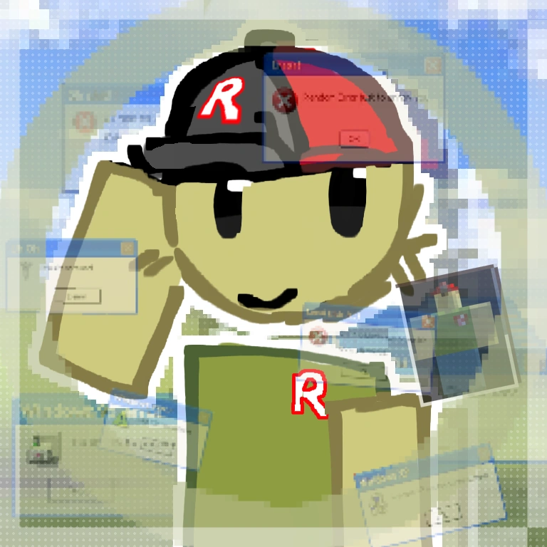 Alanzcool pfp or something | Fandom