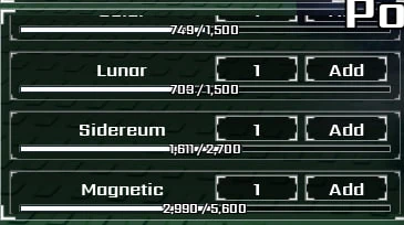 pretty close | Fandom