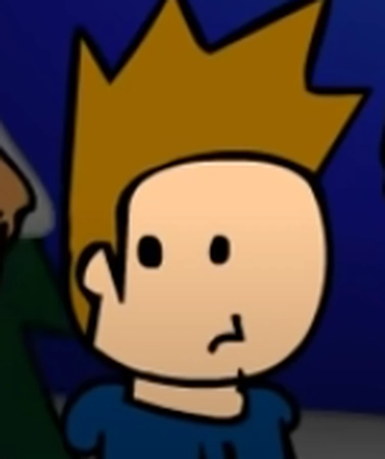 TOM FUNNY FACES LMAO | Fandom