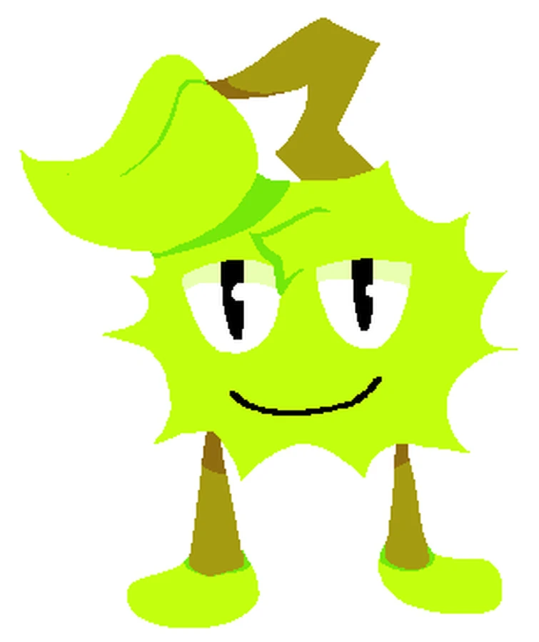 furcorn fanart | Fandom