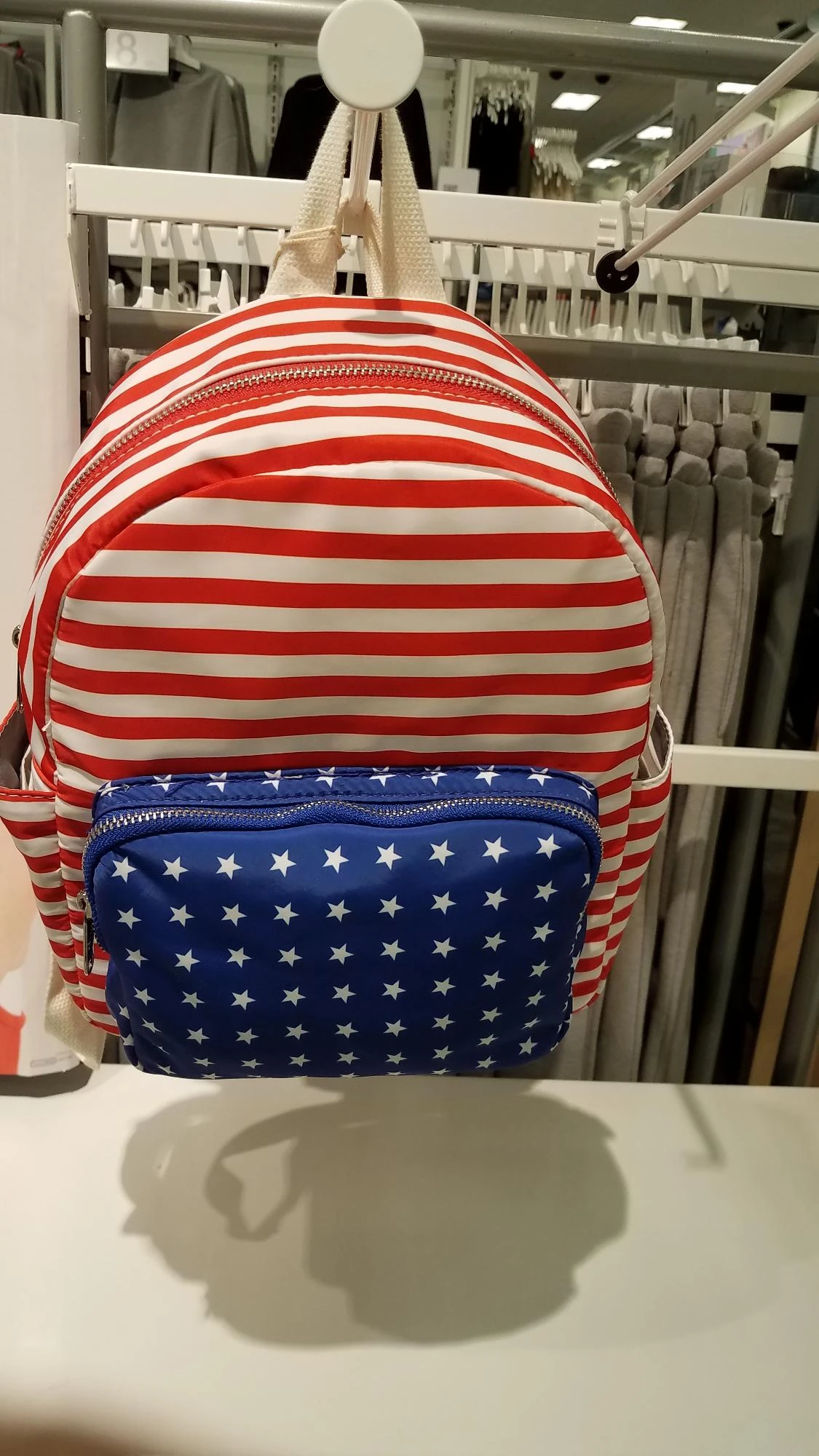 liam but 🇺🇸 | Fandom