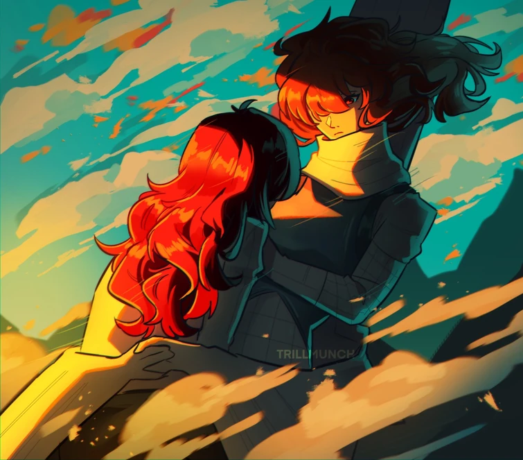 Discuss Everything About Shipping Wiki | Fandom