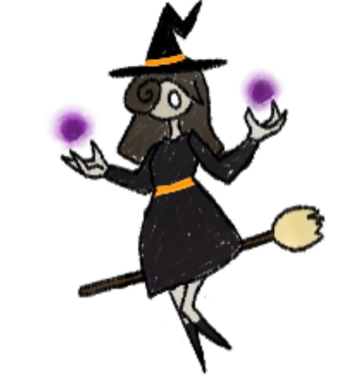 hALLOWEEN KIDERE | Fandom