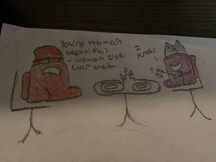 Discuss Everything About STA Studios Wiki | Fandom