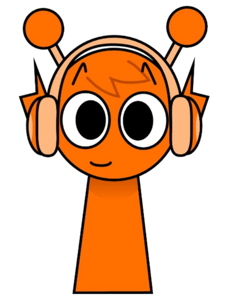 i will rate your oren redesigns | Fandom