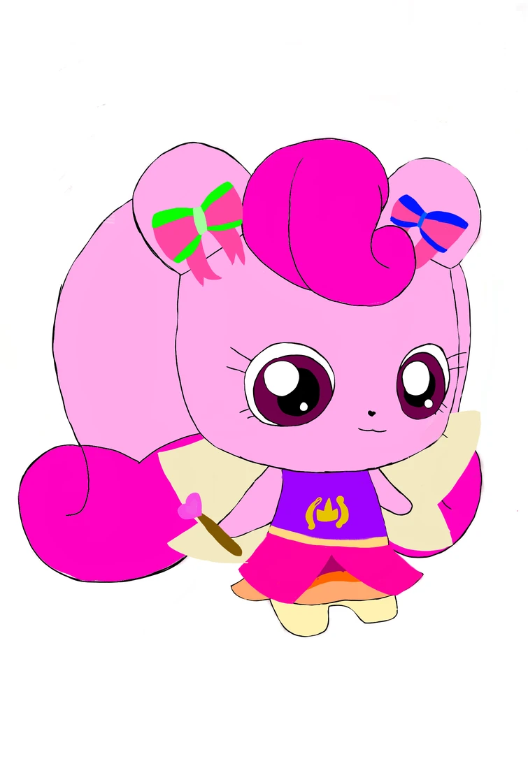 I’m taking Art request | Fandom