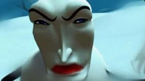 bombastic side eye | Fandom