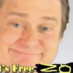 hello dear animal crossing wikians | Fandom