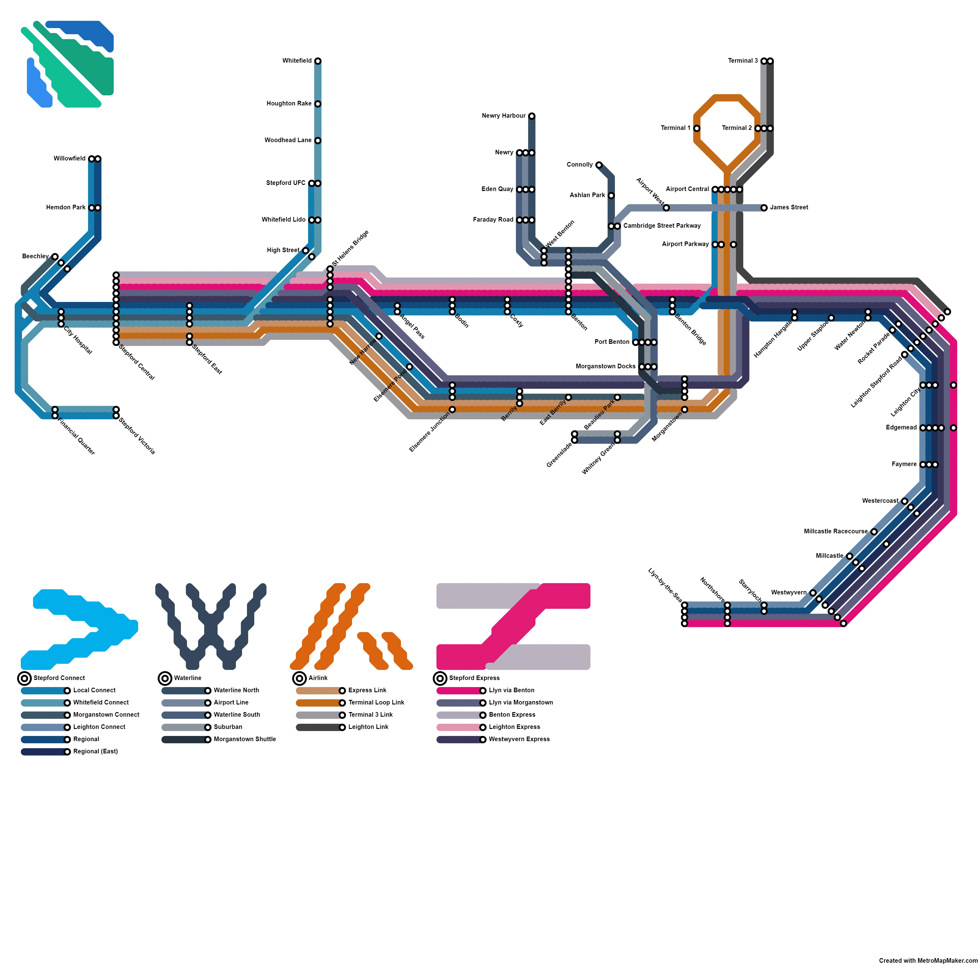 My recreation of the entire SCR map | Fandom