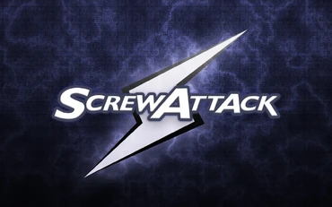 Screwattack vs Rooster Teeth! Who would win? | Fandom