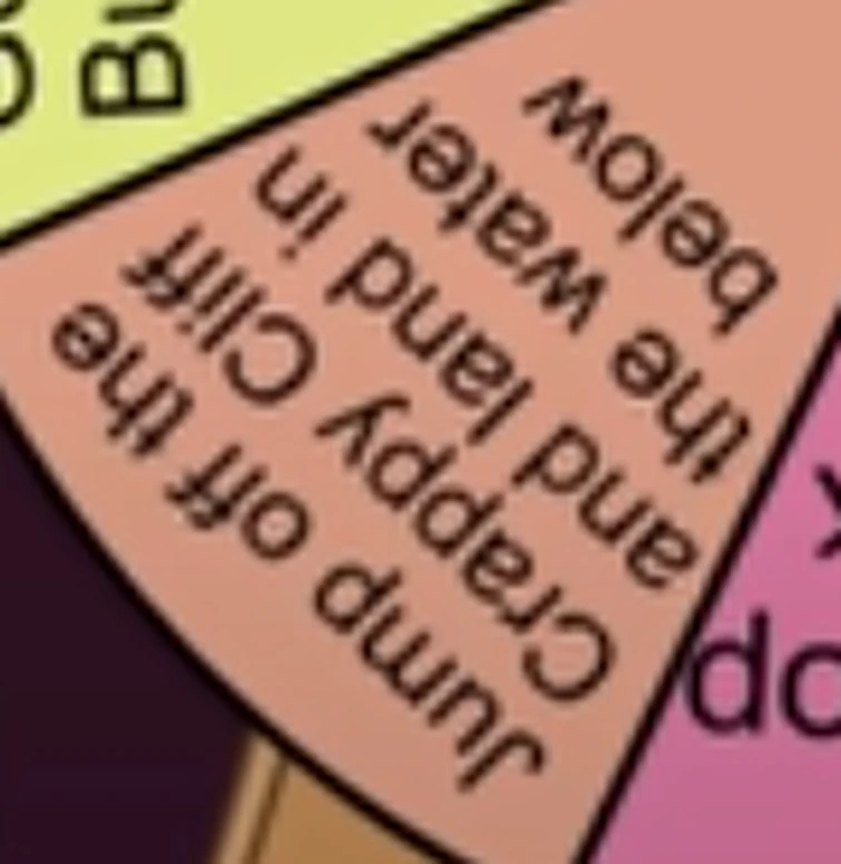 why does bfdia 14 have so many references. | Fandom