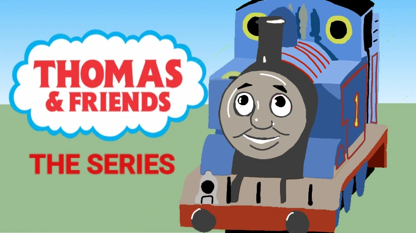 Arriving to stations Fall 2025, On Nick Jr! | Fandom