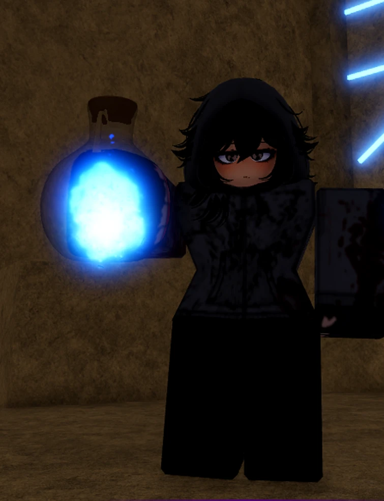 Bottled flame, sky plume | Fandom