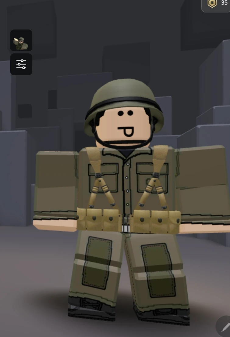 Rate My Outfits | Fandom