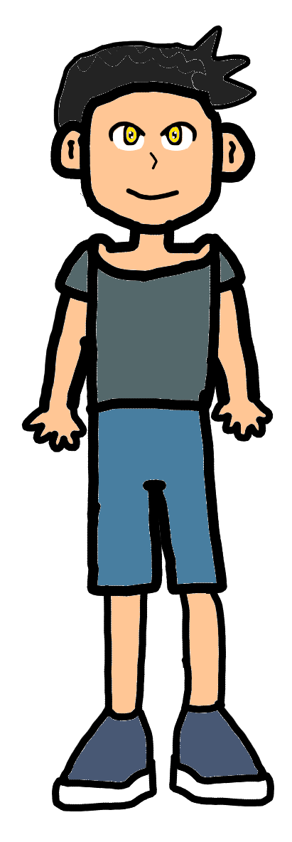 My Extra, Chances From Another Dimension, Supernatural, Premium, and Black Soul Modes are here ...