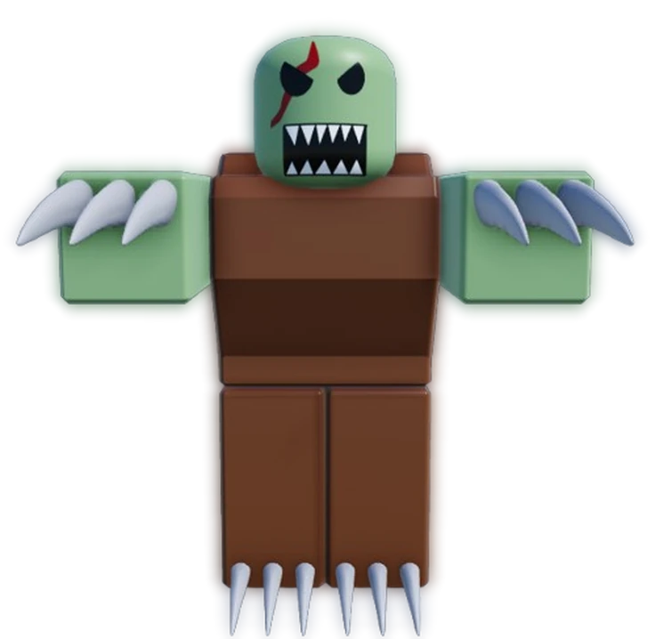 some builds i made | Fandom