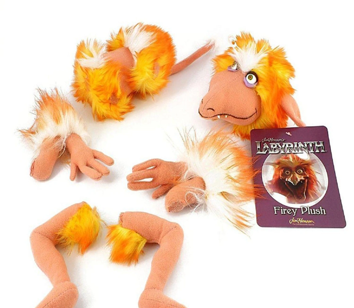 I broke my toy😭😭😭😭😭 | Fandom