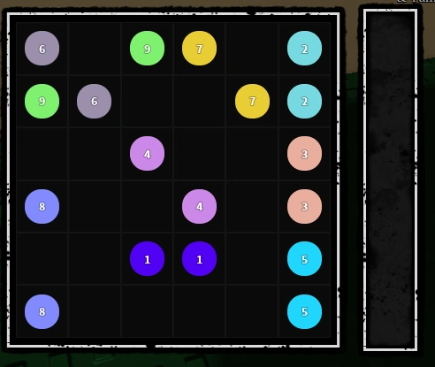 Here's a tip to determine the fake generators in an easy way | Fandom