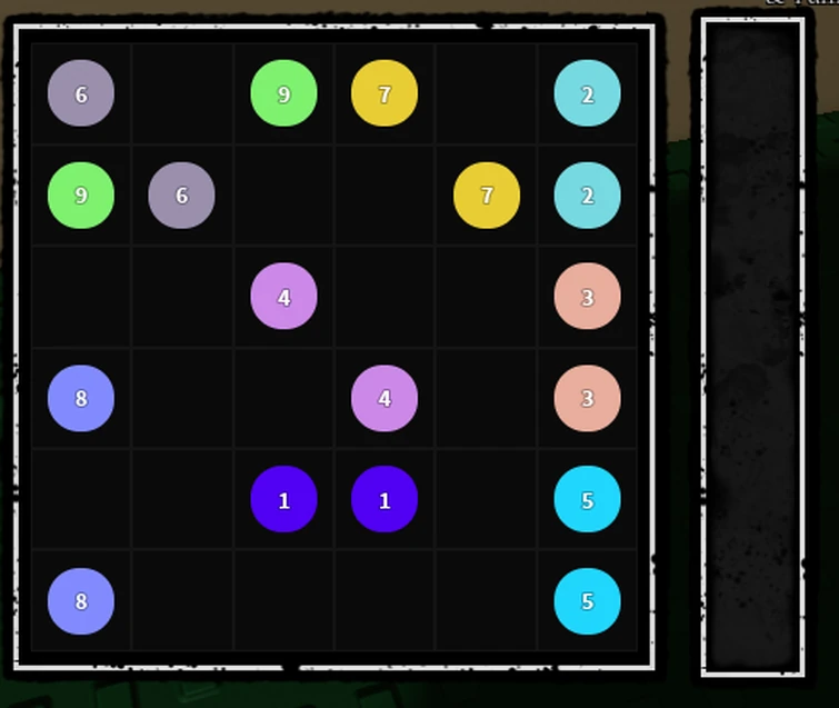 Here's a tip to determine the fake generators in an easy way | Fandom