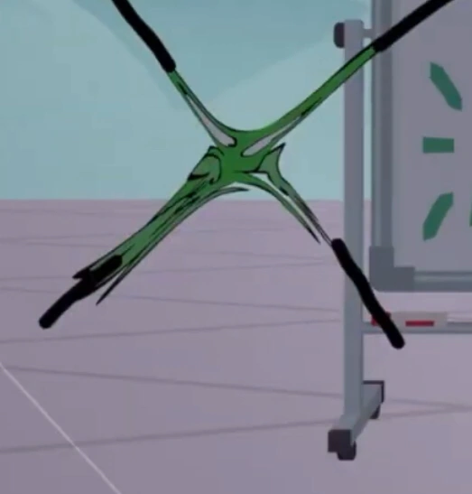 I love smear frames | Fandom