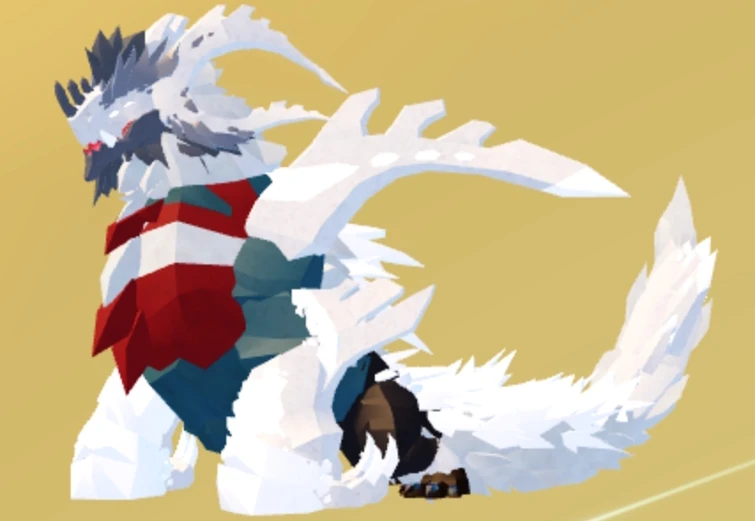 Discuss Everything About Creatures of Sonaria Wiki | Fandom