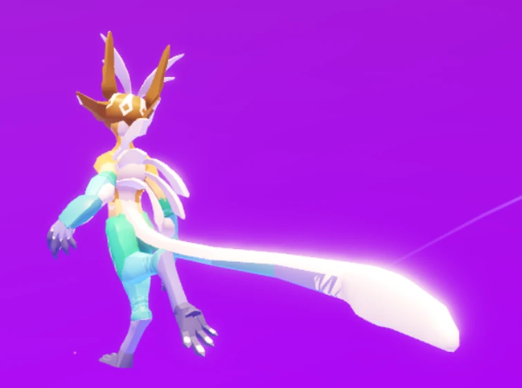 Okay I need some more ani skin ideas | Fandom