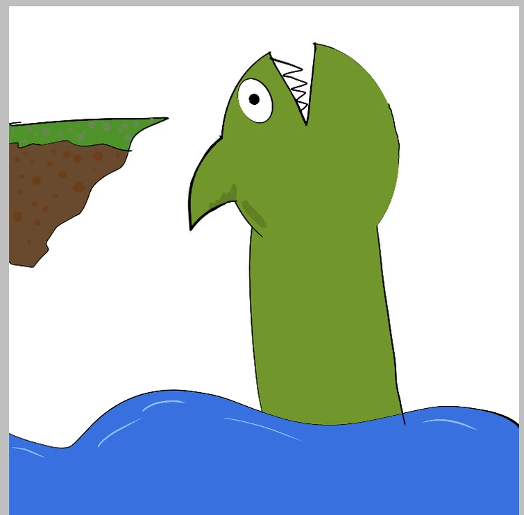 Discuss Everything About Battle for Dream Island Wiki | Fandom