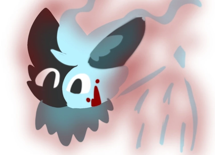 i drew a guiding light | Fandom