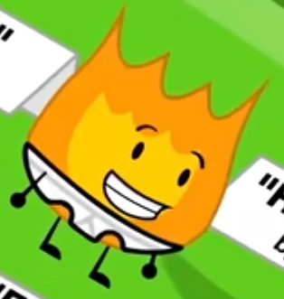 the Guy, | Fandom