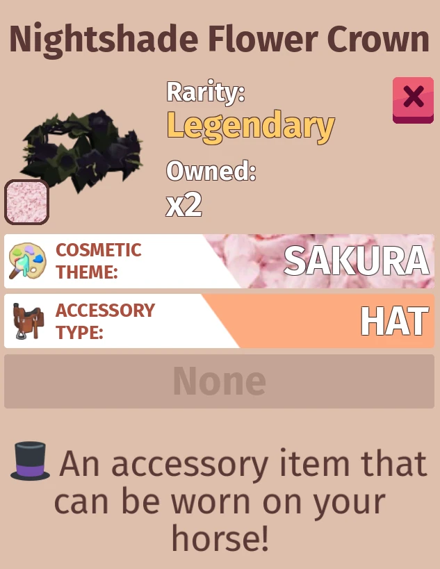 Values + Selling | Fandom