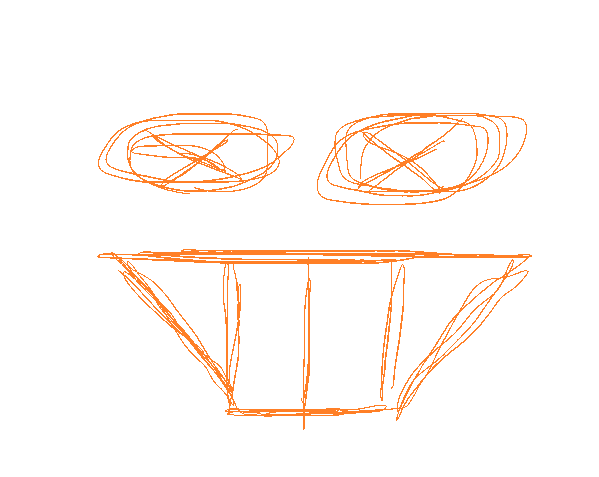 Scribble 15 (S-386) | Fandom
