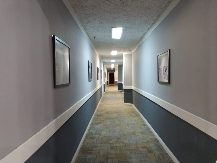 Pictures from the Mall | Fandom