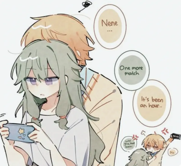 reply for something that reminds me of you | Fandom