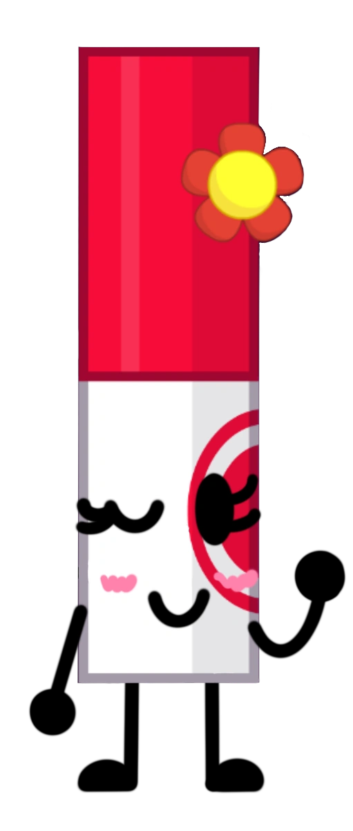 Alright I’m finished! | Fandom