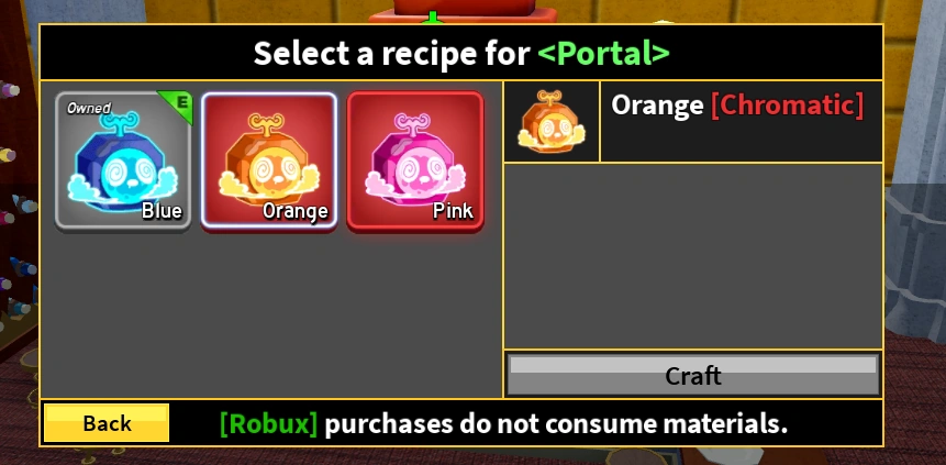 How Do in get Portal Skins | Fandom