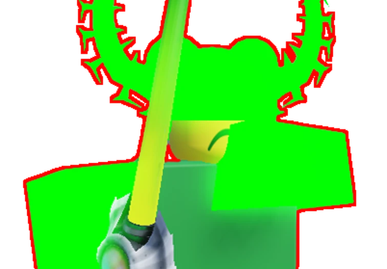 remade the periastron battlers (still need suggestions for alts) | Fandom